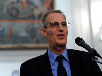 The Glory of Ukraine