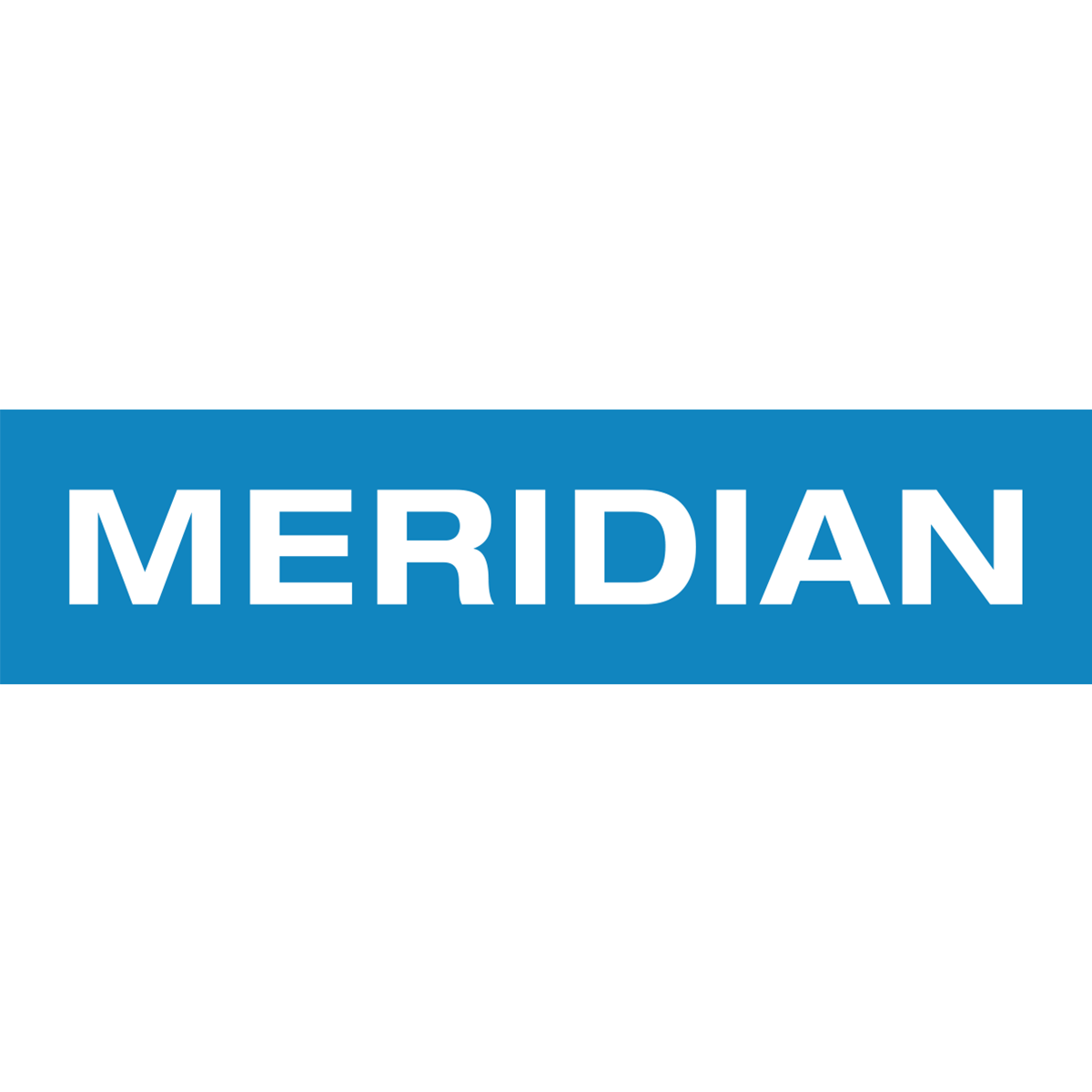 Meridian Visual Identity and Logos | Meridian International Center